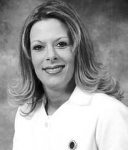 Sherry E. Howell | News, Sports, Jobs - The Intermountain